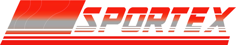 SHOPPING | Sportex| Sports Equipment | School Facilities