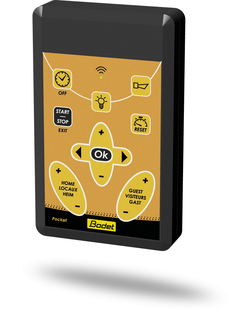 Scoreboard | Sportex | Sporting Goods | Sports Equipment