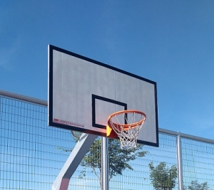 Basketball | Sportex | Sporting Goods | Sports Equipment