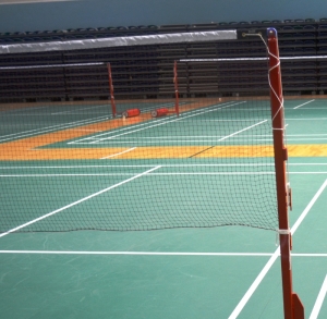 Sepak Takraw | Sportex | Sporting Goods | Sports Equipment