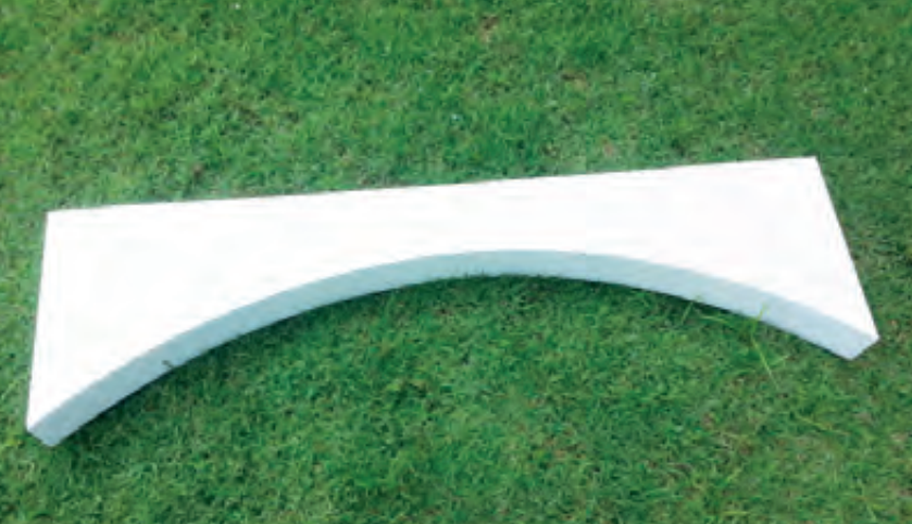 Shot Put | Sportex | Sporting Goods | Sports Equipment